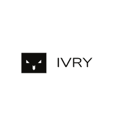 Ivry AI