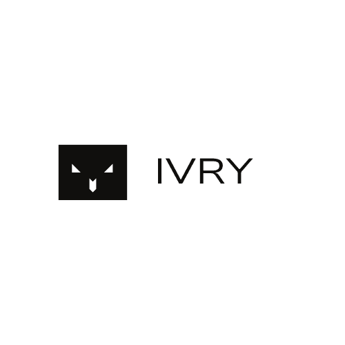 Ivry AI